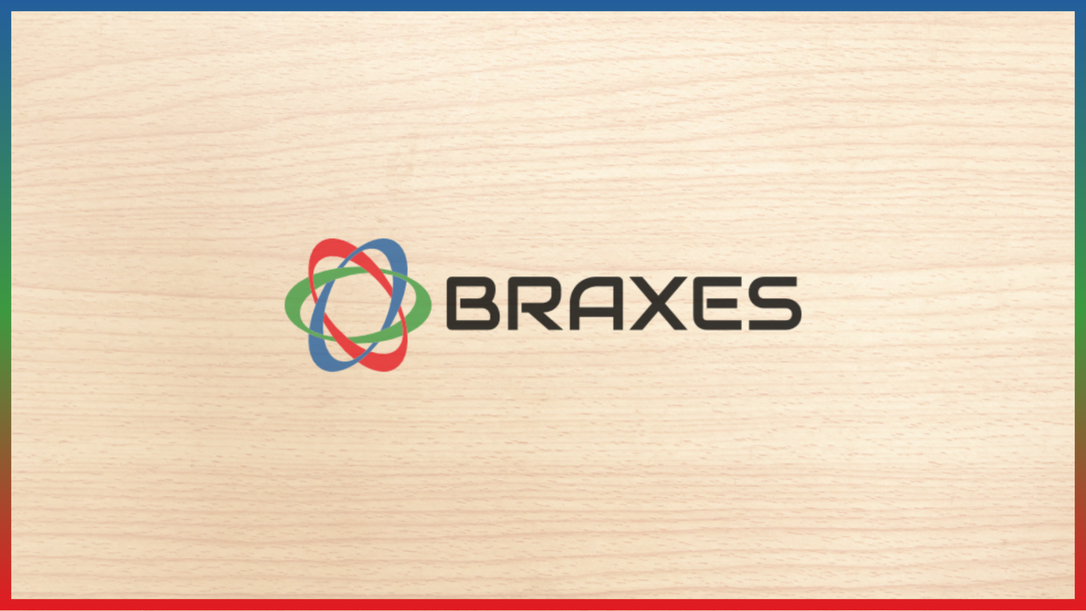 Le Contreplaqué Artwood : Polyvalence et Qualité Exceptionnelle - Braxes